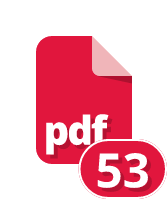 Data Library | Data Mill North